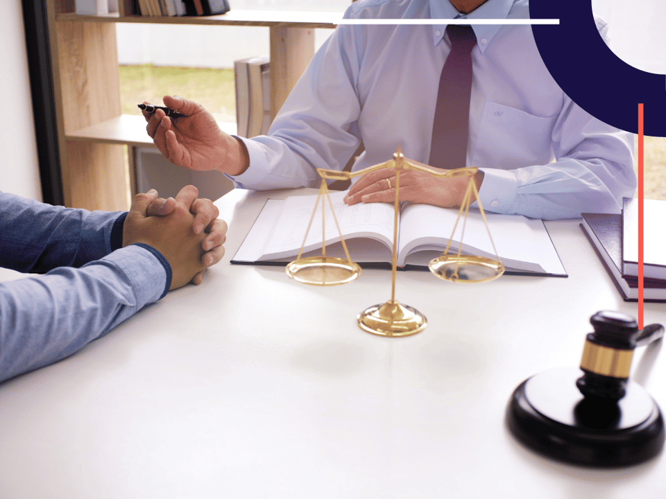 How to Collect Money After Winning a Judgement